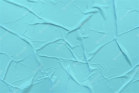 빈 종이 구겨진 질감과 구겨진 종이 포스터 배경 다양한 목적을 위한 젖은 구겨진 종이 질감 배경 현실적인 포스터 종이 구겨진 질감 배경 프리미엄 사진