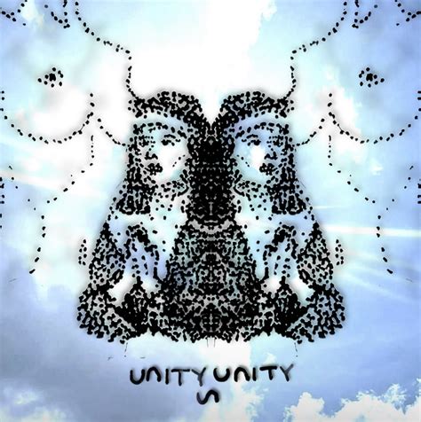 Unity Unityaca • Instagram Photos And Videos