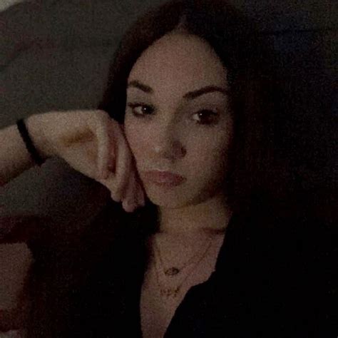 Tamaran S Post Lemon8