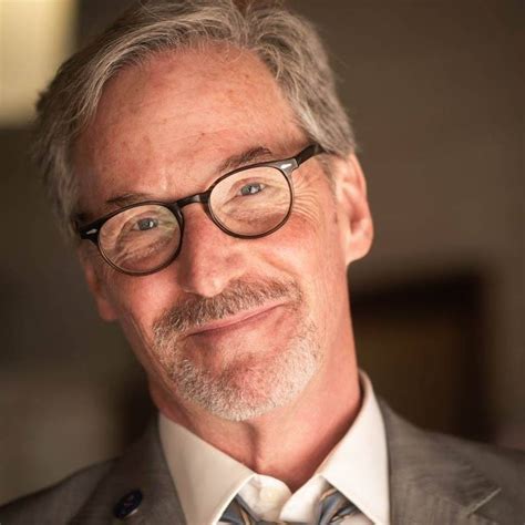 Rev Rob Macpherson The Humanist Society