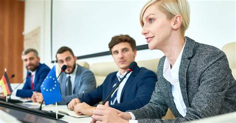 Vanbreda What Does The Introduction Of Nis2 Mean For Your Company