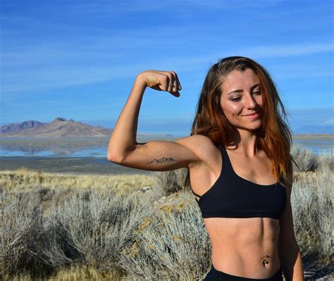 Flexing Porn Pic Eporner Flexing Porn Pic Eporner