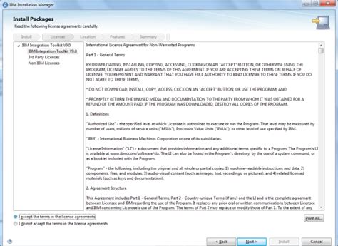 Cara Install Ibm Integration Toolkit V9 0 0 0 Fulbacktosharing