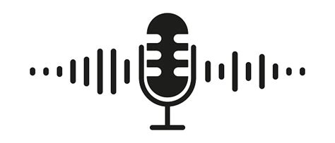 음성 메시지 음성 녹음을 사용하여 정보나 감정을 전달하는 의사 소통의 한 형태입니다 소리를 통해 메시지를 전달하는 훌륭한 방법입니다 Brand Name Online