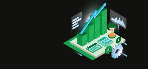 Biztrak Best Accounting Software And Wms In Malaysia