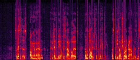 Llase G1 Maximizing Acoustic Preservation For Llama Based Speech Enhancement