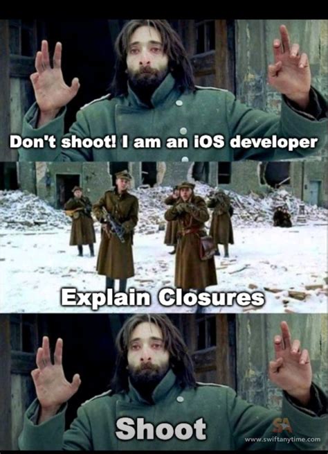 Jenil Rughani On Linkedin Iosdevloper Ios Devloper Apple Swift