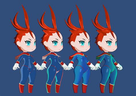 Alternatives And Detailed Information Of Kamakura Shaders Gitplanet