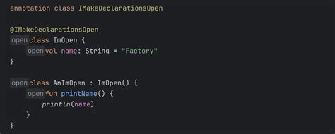 Intellij Idea 20251 Eap 6 Interactive Scratch Files In K2 Mode Enhanced Dependency Resolution