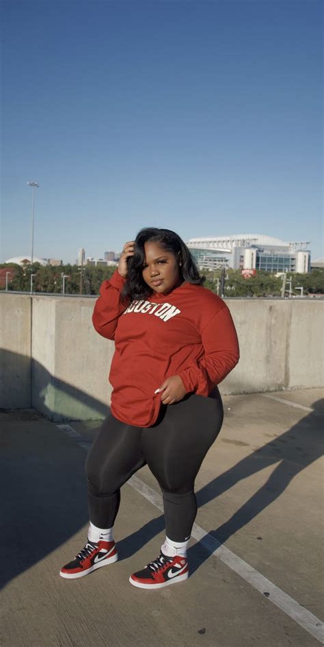 Pin By B On Fashion Fall And Winter Plus Size Winter Outfits Teenage