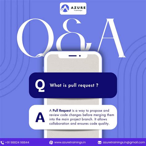 Azure Trainings Hyderabad