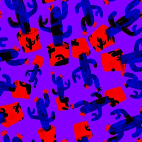 100 000 Keith Haring Vector Images Depositphotos