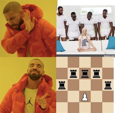 Chess Sex Ranarchychess