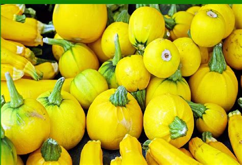 Challenges Production Planning And Scheduling