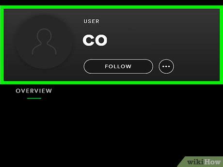 How To Find Users On Spotify On PC Or Mac 14 Steps