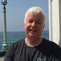 Scott Wood Professor At Loyola Law School Linkedin