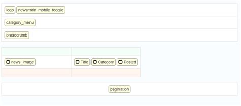 Building Visually Appealing Web Applications Xlinesoft Blog