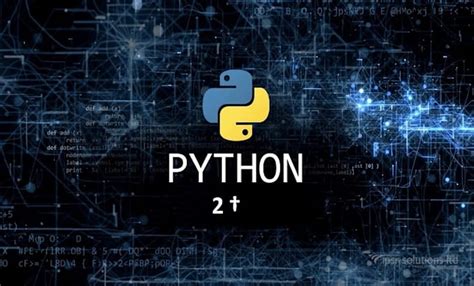 Develop Instagram Api Bot Tiktok Api Bot Youtube Api Bot Twitter Api