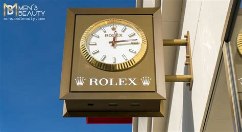 Marcas De Relojes Para Hombre Premium