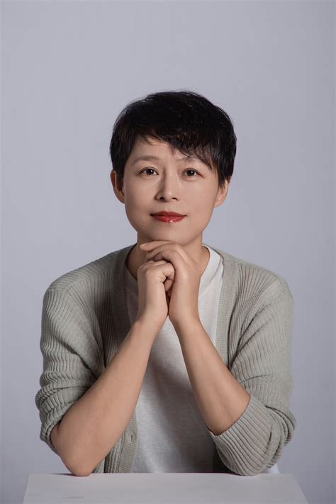 武汉轻工大学陈莹燕教授：初心如磐 匠心逐梦