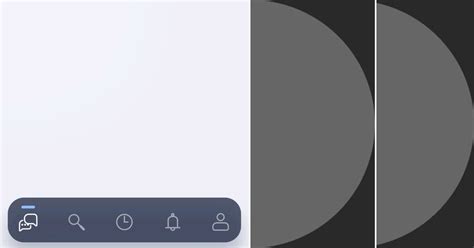 List Animated Bottom Bar Icons Curated By Dmekaka Medium