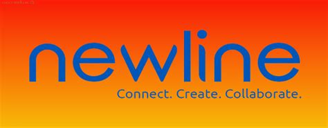 Newline Interactive Technologies