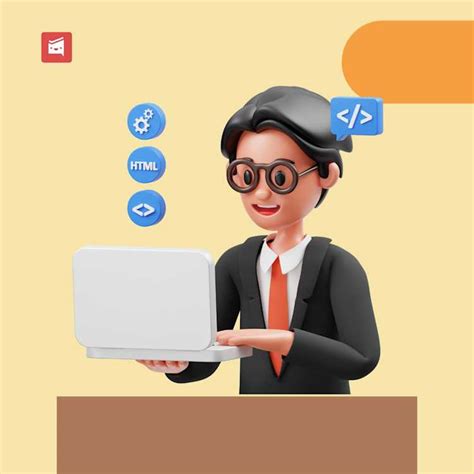 How To Manage Software Development Projects 6 Best Practices To Follow Blog Workast