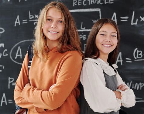 Top Score Cbse Boost Mst Classes