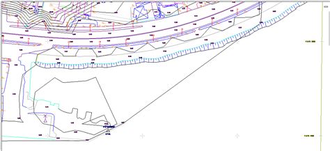 Solved Revit Topography Edges Problem Autodesk Community