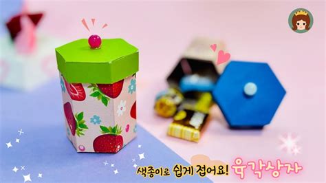 네이버 인플루언서