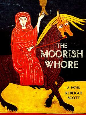 Big Fun In A Tiny Pueblo Moorish Whorish Day