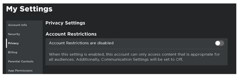 Top Roblox Jeux Sexuels Pour Enfants Et Comment Les Bloquer EchoEspion