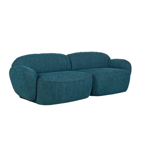 Bubble Sofa Soul Furniture