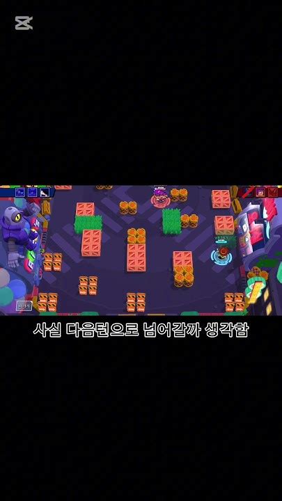 에드거 잘하는법 Youtube