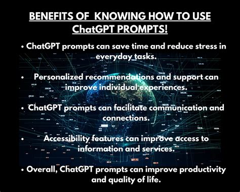 The Ultimate Chatgpt Guide To Effective Prompting Strategies Etsy