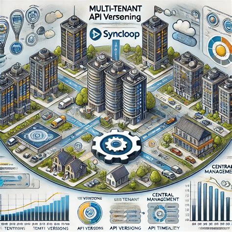 A Guide To Multi Tenant Api Versioning In Syncloop
