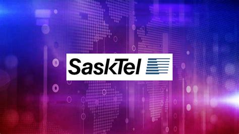 Sasktel Internet 5 Speed And Deals Review Oct 2025 Market Ai