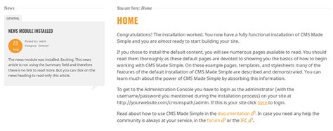 Try Hack Me — A Simple Ctf Challenge Link By Wintackog Medium