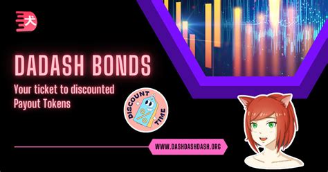 A Deep Dive Into The Dadash Tokenomics And How It Creates Value For Holders By Dash Dash Dash