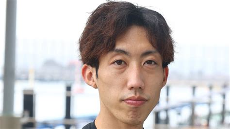 尾上雅也が1号艇から初vを狙う ボートレース（競艇）【マクール】