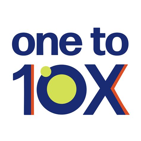 10xdataanalyst Da261024330