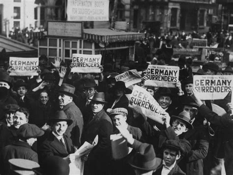 Video The Progressive Era By National Association Of Scholars Nas