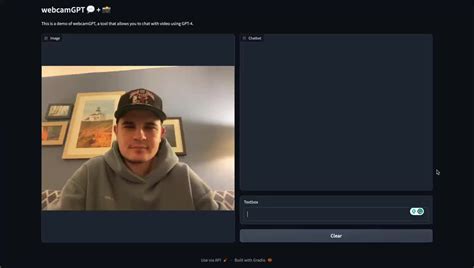 Openai Opens Gpt 4 Api With Piotr Skalski Rhys Luxford Posted On The