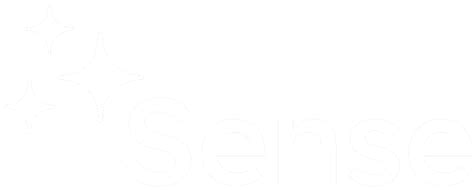 Sense Singapore Government Developer Portal