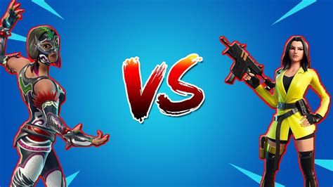 1v1 PRO RUSH 0314 3289 3573 By Dragonrage Fortnite Creative Map Code Fortnite GG