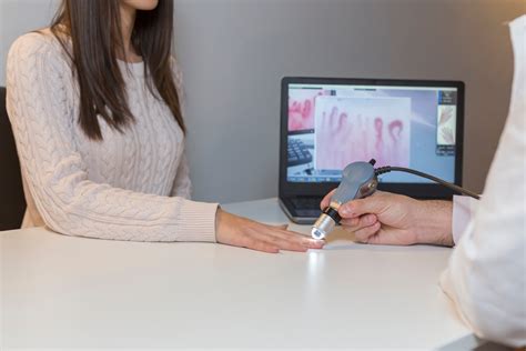 Systemic Sclerosis Treatments In Dubai Symptoms And Diagnosis