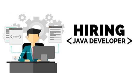 Java Developer Jobs Immediate Requirement For Fresher Experienced HYD