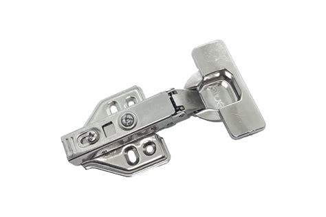 لولا های کابینتی فروشگاه قفل و یراق جزیره