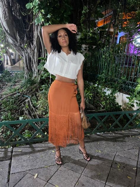 23 Puerto Rico Outfit Ideas To Save Today Puerto Rico Puerto Puerto