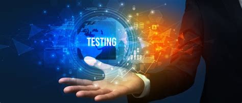 Setting Up Enzyme For Testing React By Ben Dunjay The Startup Medium